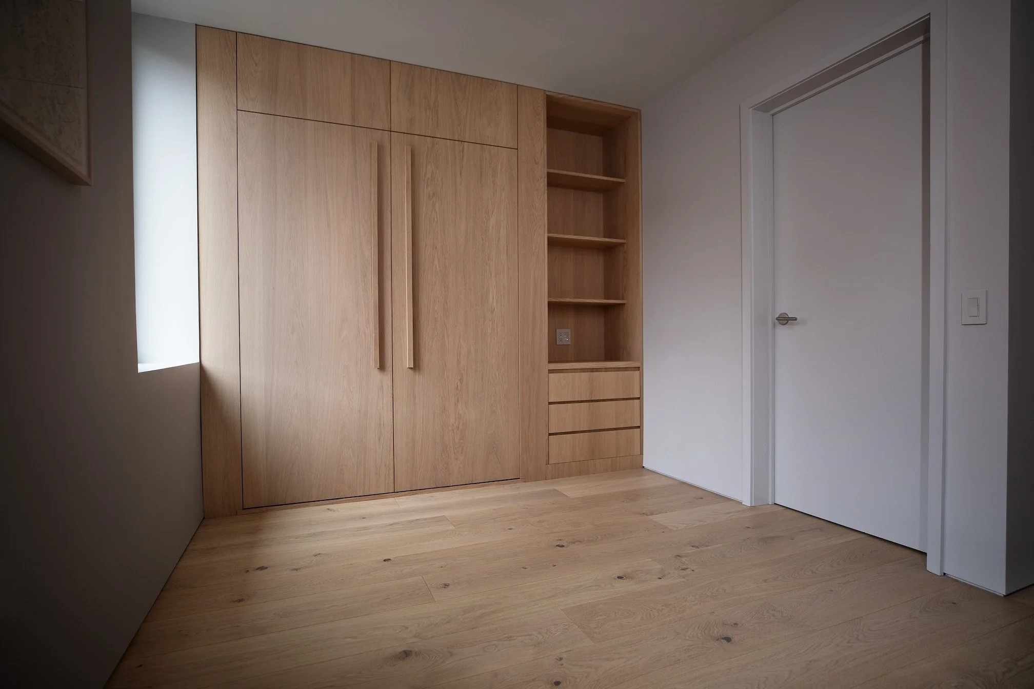 MADERA Case Studies | MADERA